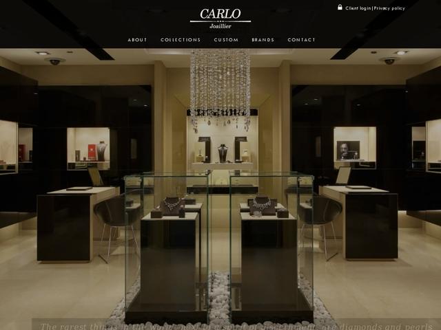 Cyprus Jewellery - Best Jewellery Shops in Cyprus