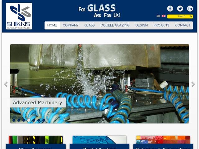 Cyprus Building Materials