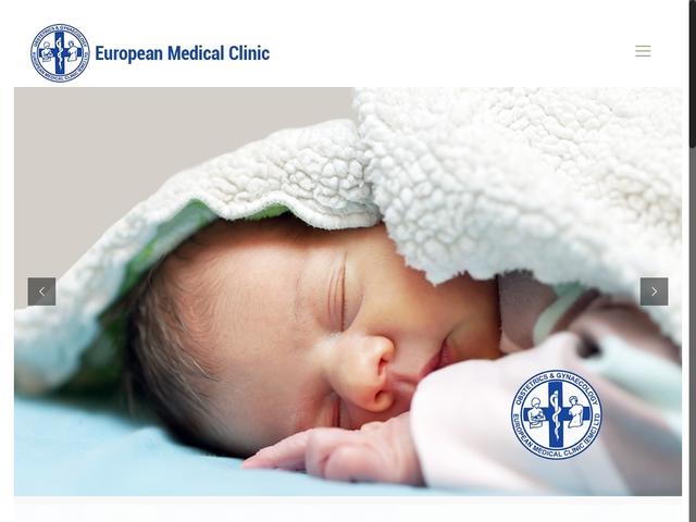 Cyprus Medical Centers - Best Medical Centers in Cyprus